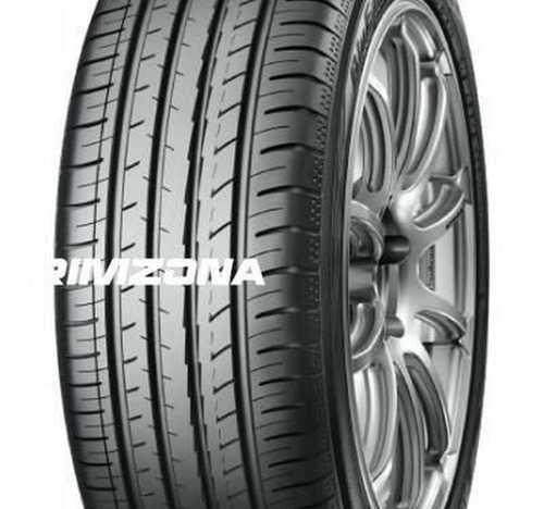 Yokohama BluEarth-A AE51H 225/45 R18 91V