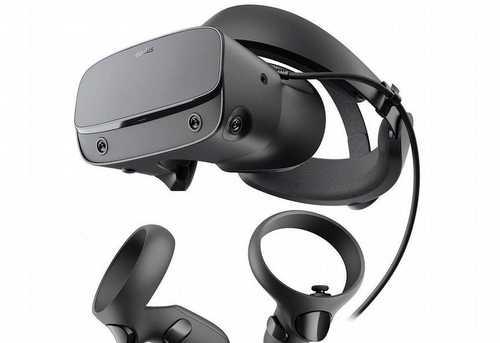Vr очки oculus Rift S