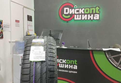 Ikon Tyres Nordman S2 SUV 225/55 R18 98H