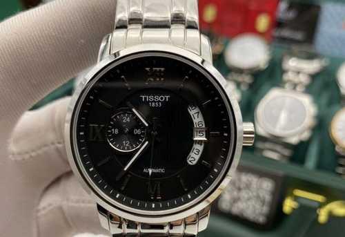 Часы Tissot мужские