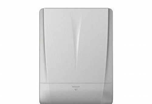 DS-pdskm-VG3 Вибрационный извещатель