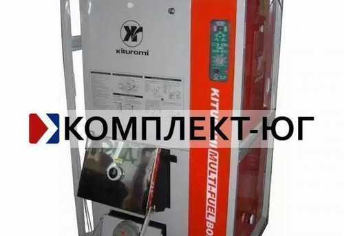 Комбинированный котел Kiturami KRM-70