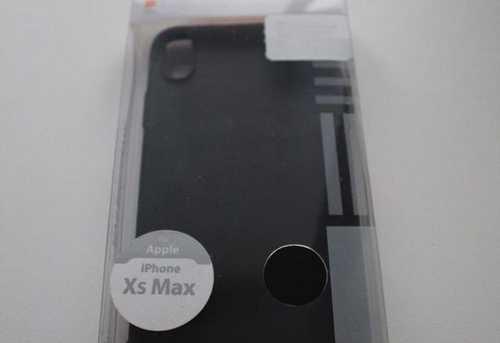 Чехлы и защитные стекла iPhone Xs Max, Xs, X