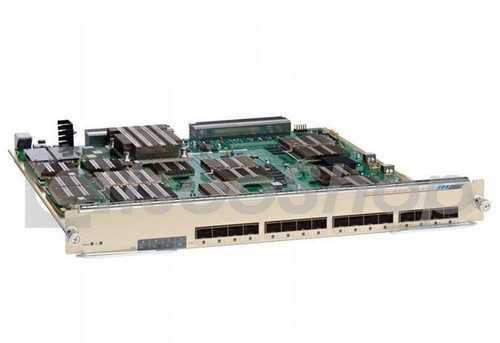 Модуль Cisco C6800-16P10G-XL