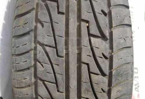 Amtel Planet 2P 205/75 R15