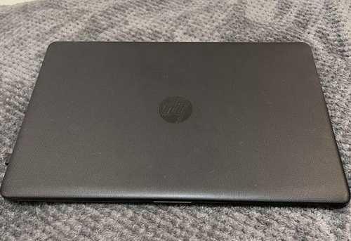 Ноубук HP Laptop 15