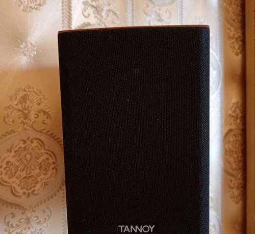 Комплект акустики Tannoy HTS 200 Cherry