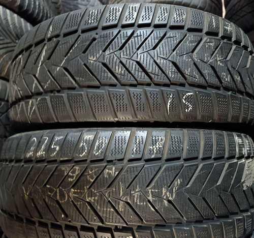 Vredestein Wintrac Xtreme S 225/50 R17 104W