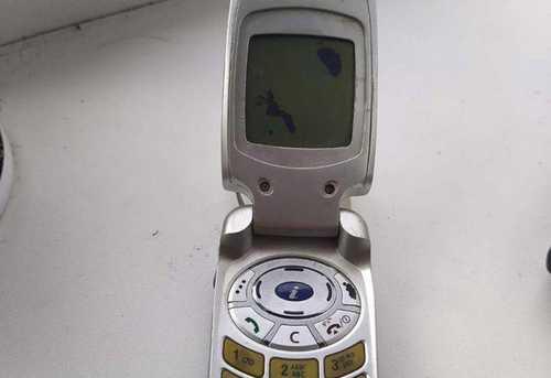 Ericsson A1228c