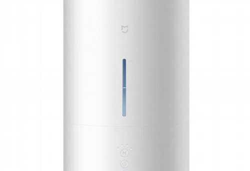 Увлажнитель воздуха mijia Humidifier 2 Lite (cjsj