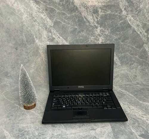 Ноутбук Dell E5400 (Арт25119)