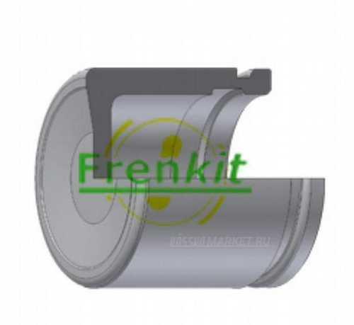 Frenkit P384604 Поршень суппорта зад