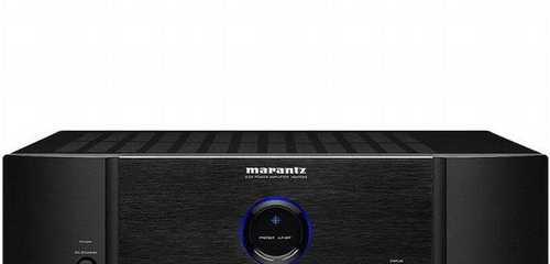 Усилитель мощности Marantz MM7025