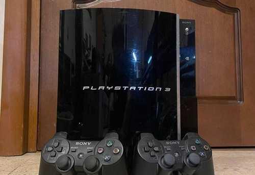Sony playstation PS3