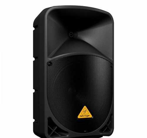 Behringer B112D