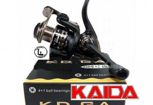 Катушка kaida KD GA 1000
