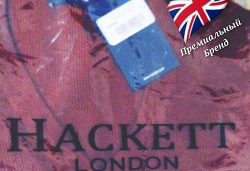 Джемпер, Hackett London, тонкий Британия