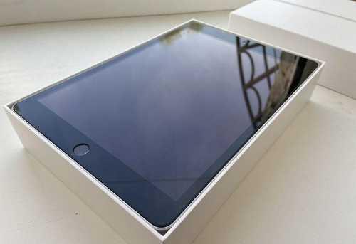 iPad 9 поколения