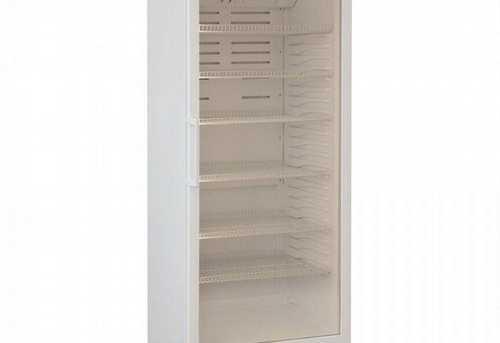 Холодильник Бирюса 450S-R