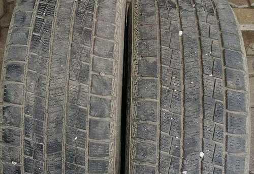 Goform GF-50 205/55 R16