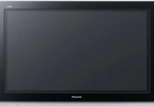 Телевизор Panasonic TH-65PV600E