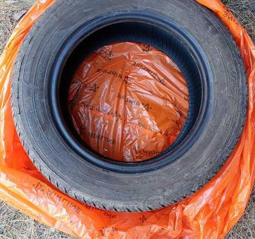 КАМА Grant 185/60 R14