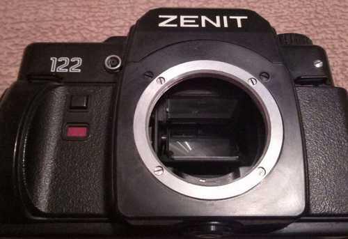 Zenit 122