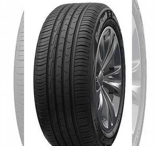 Cordiant Comfort 2 SUV 235/55 R17 103H