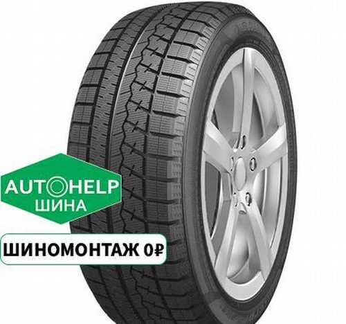 Sailun Ice Blazer Arctic EVO 225/60 R18 100T