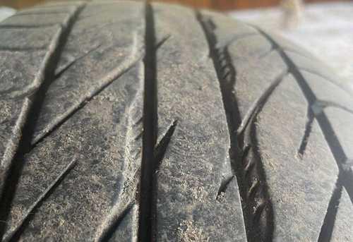 Dunlop Digi-Tyre Eco EC 201 195/65 R15 91T