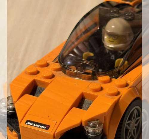 Lego technic