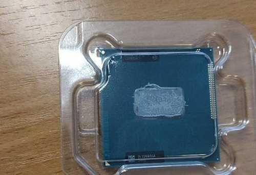 Intel core i5 3320m
