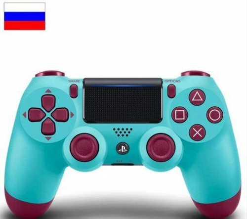 Геймпад PS4 опт