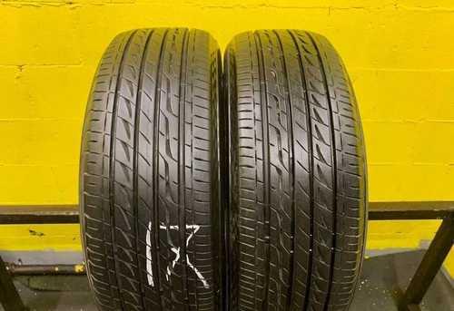 Bridgestone Regno GR-XI 215/60 R16 95V