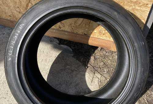 Vredestein Ultrac Sessanta 315/35 R20 110Y