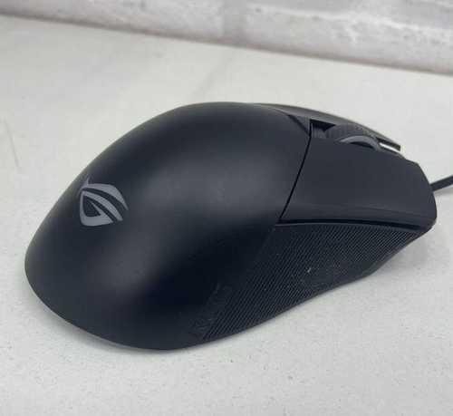 Мышь Проводная asus ROG Keris