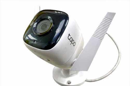 Камера видеонаблюдения TP-link Tapo C310 Гагарина