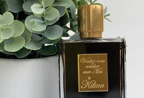 Kilian voulez vous coucher avec moi 5/10ml