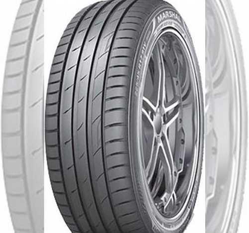 Marshal MU12 255/50 R19 103W