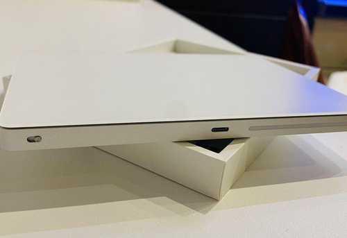 Apple magic trackpad 2