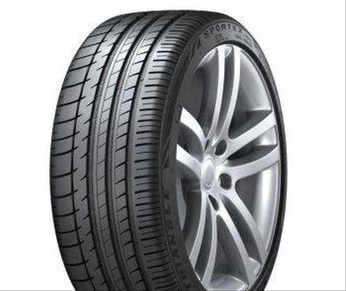 Triangle Sports TH201 215/55 R17 94Y