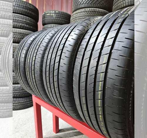 Bridgestone Turanza T005A 235/45 R18