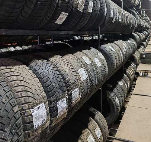 Bridgestone Turanza ER300 205/55 R16 91V