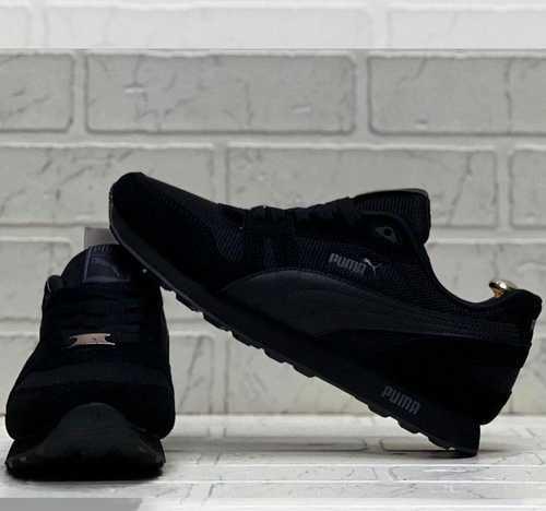 Кроссовки Puma