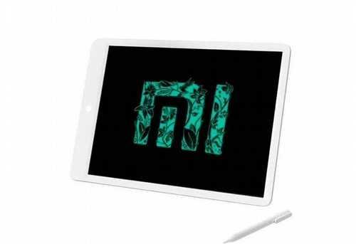 Планшет для рисования Xiaomi Mijia LCD Writing Tab