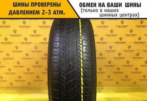 Yokohama Geolandar G033 215/70 R16 100H