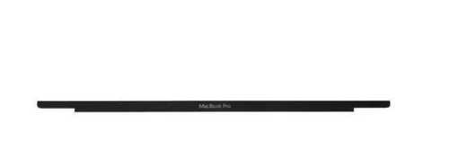 Нижняя рамка дисплея MacBook Pro 13 Retina A1706