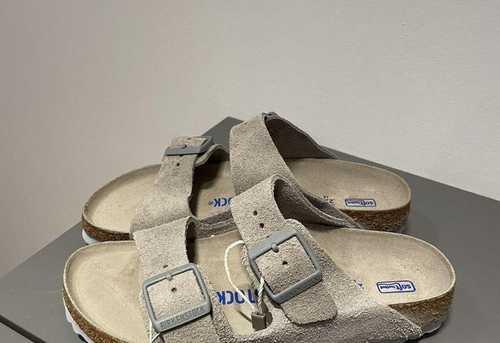 Сандалии Birkenstock 35,36,40,42,44 оригинал