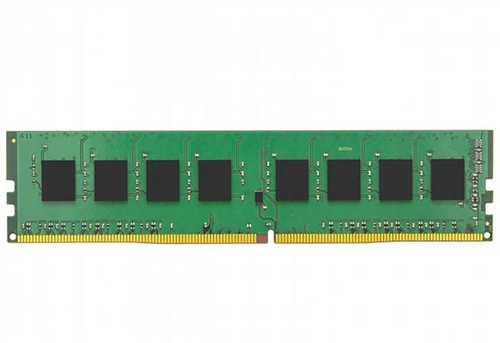 32GB Apacer DDR4 3200 dimm EL.32G21.PSH Non-ECC, C