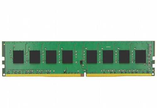 32GB Apacer DDR4 3200 dimm EL.32G21.PSH Non-ECC, C